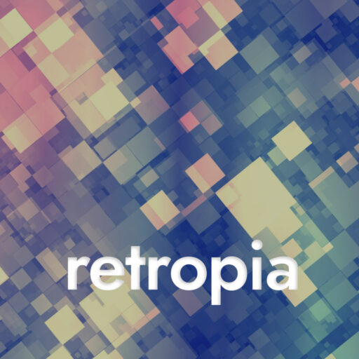 Trucos y guia para God of War 2 - RETROPIA